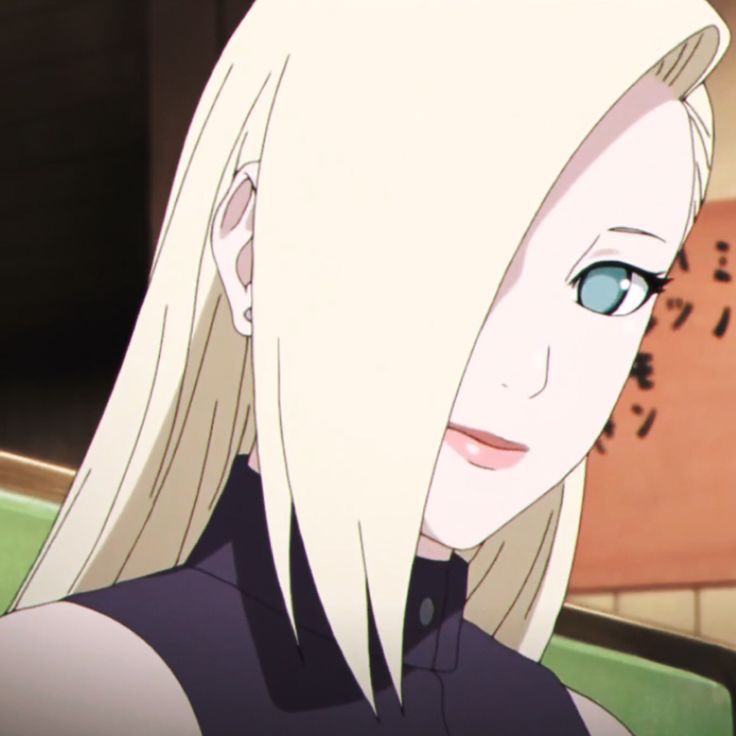 Cekπ Naruto And Boruto Menfess π© On On Twitter Anosa Shining Shimmering Splendid