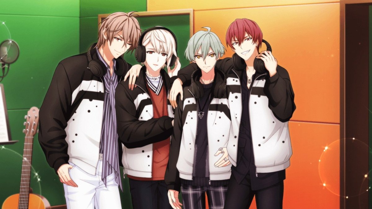 Daily ŹOOĻ on Twitter: "Zool new year's cards 🤍"