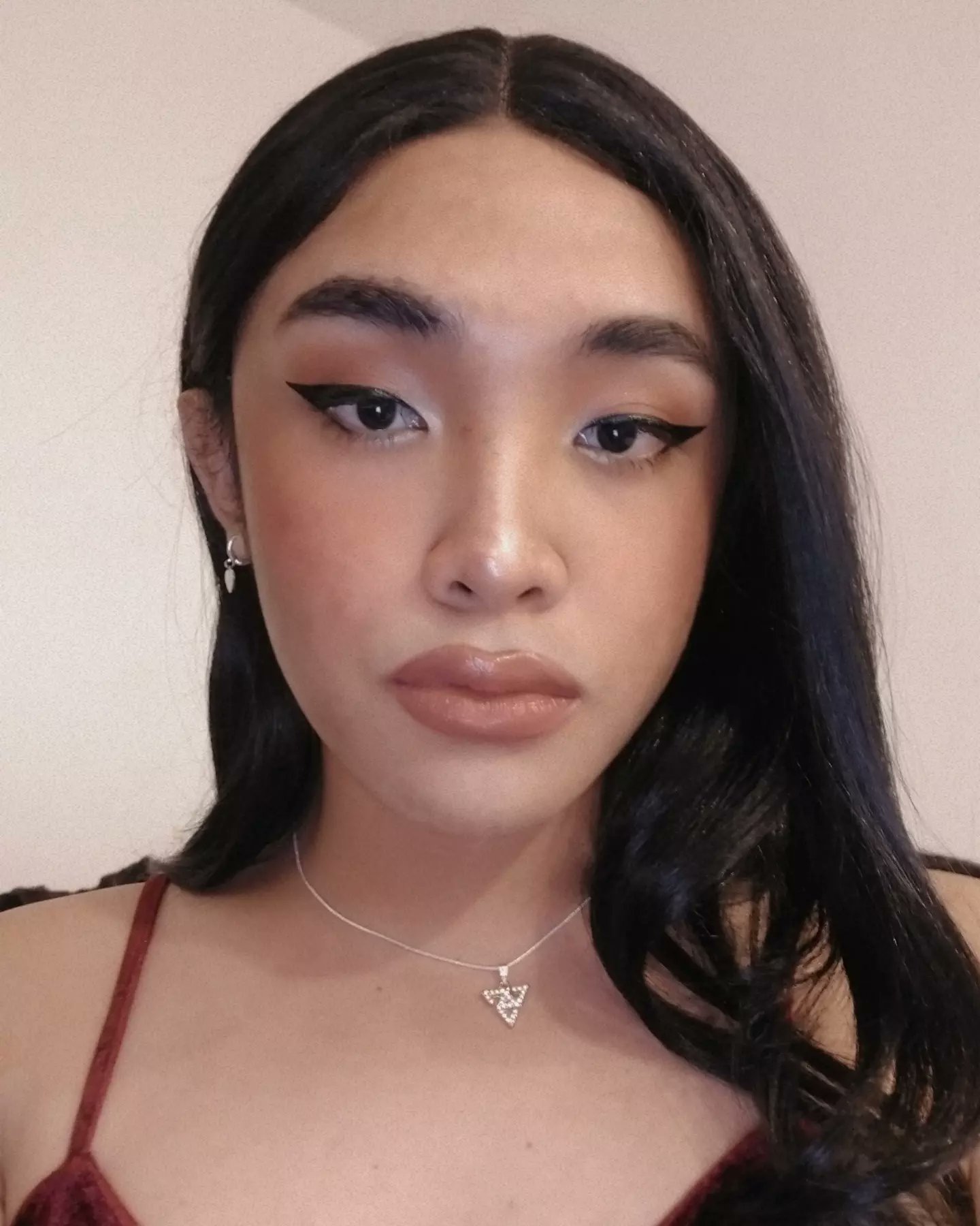 Junjun 💖 on Twitter: "traninay ng taon. 💖 https://t.co/zOqL3Eg2O9" / Twitter