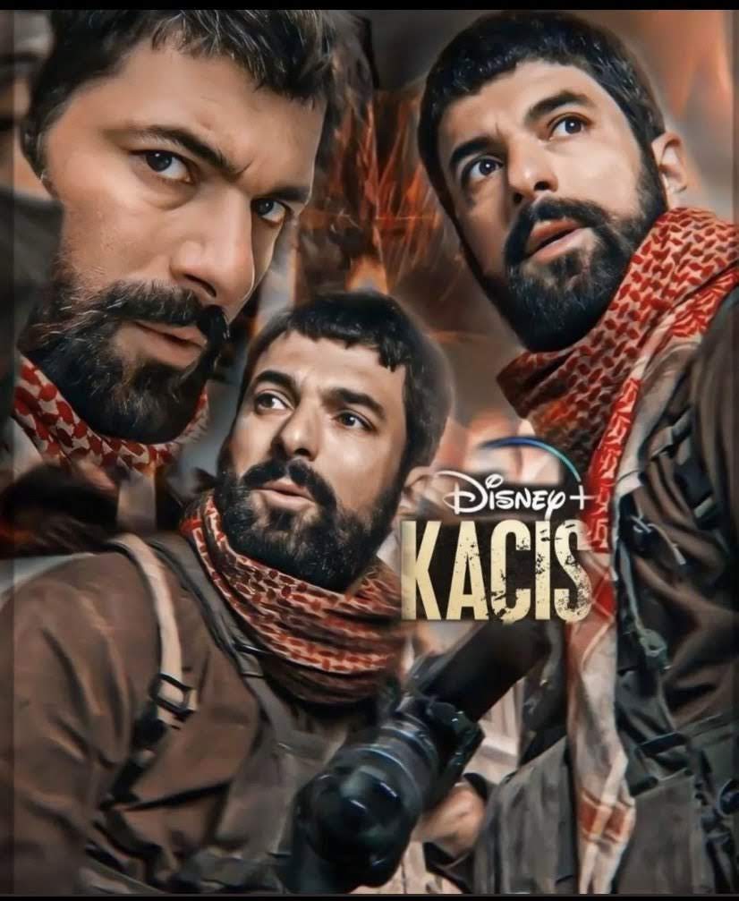 Hend Mostafa 🌸 on Twitter: "@delydecastillo7 Thank you, dear, for your words #EnginAkyürek # ...