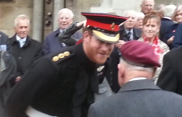 Chip Chapman on Twitter: "War is awful, and you can never take a bullet back. A book can also be ...