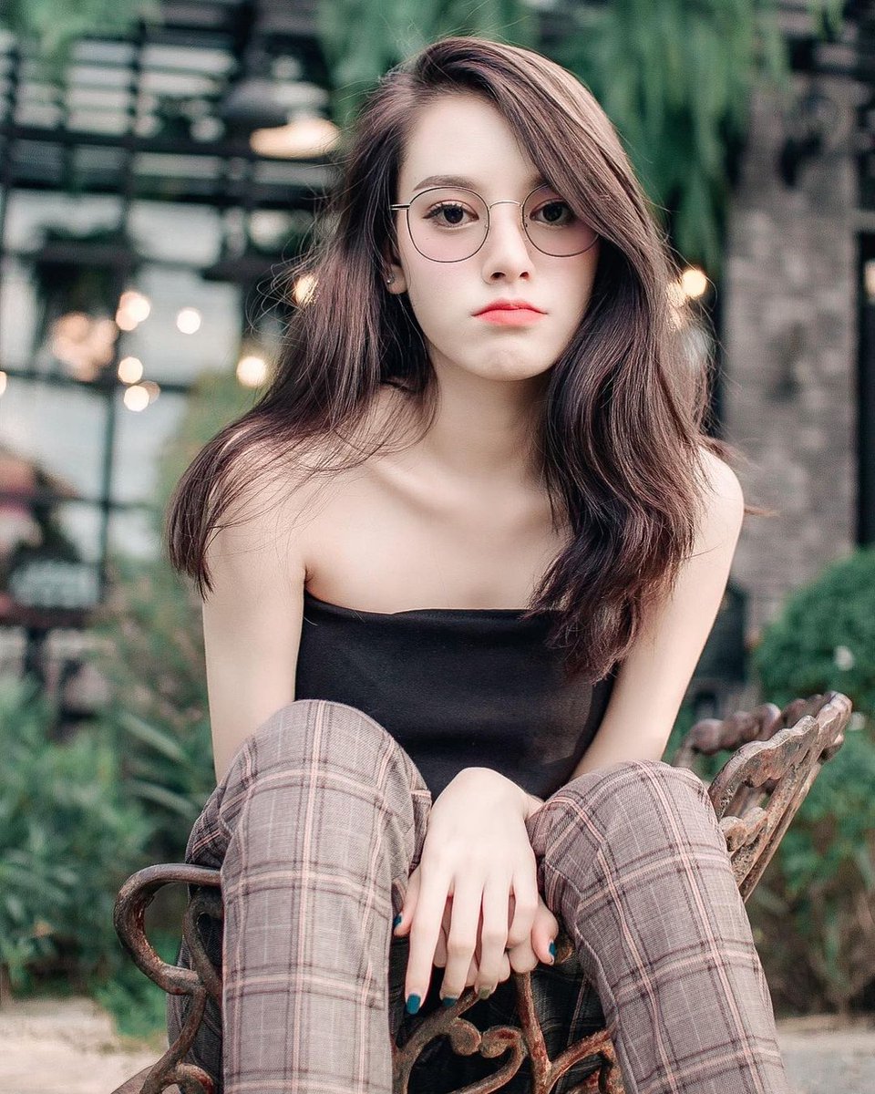 craftman on Twitter: "N'Aum.สวยเป๊ะเวอร์.😘"