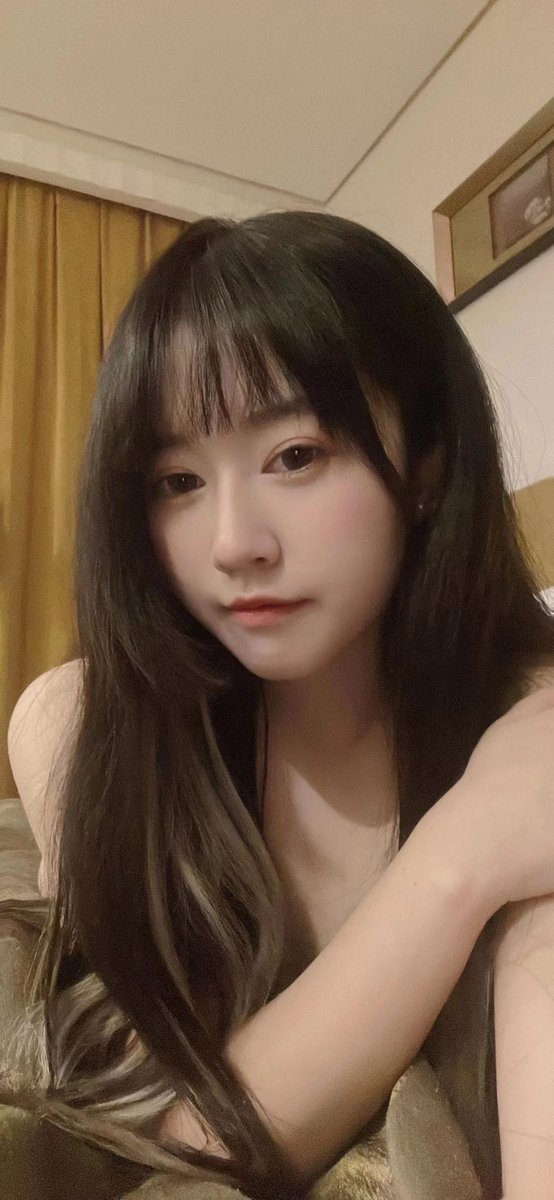 宁波资源交流 On Twitter 甜妹回来了,下周一开始接,20p已经安排上了,心中的no1。唯一一条收费资源,口令红包100拿联系方式,防止口嗨加爆。。