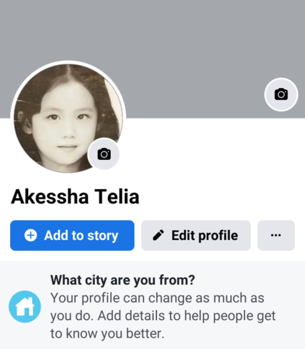 Teliaaaa on Twitter: "My dump acc add meeeee"
