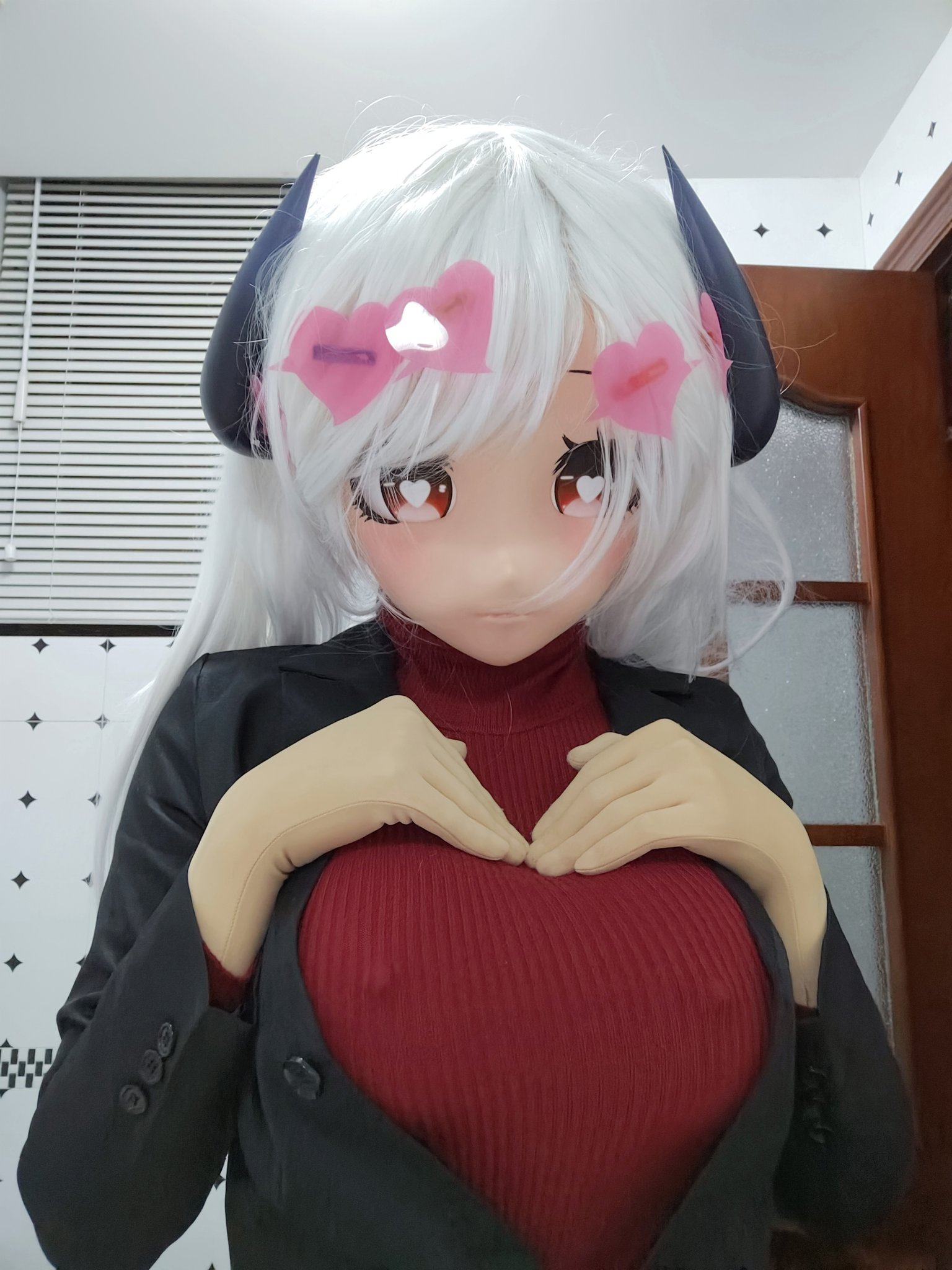 Tmelibrian (@Tme_librian) / Twitter