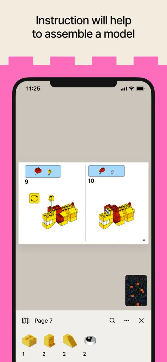 7 iPhone apps you've never heard of that will make your life easier. 3 ...