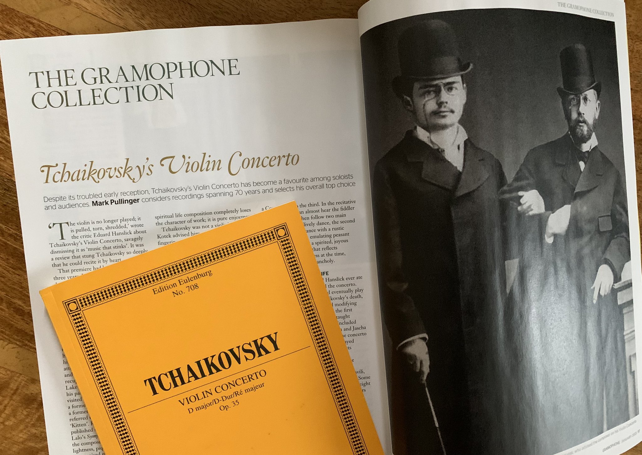 Mark Pullinger (@larkingrumple) / Twitter