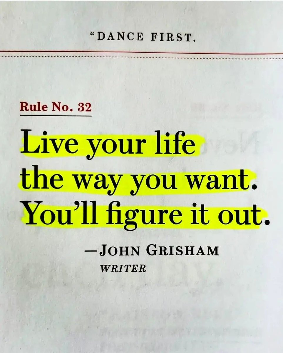 7 Ways to win in life: 1. - Thread from Mind Wisdom Money🕊 ...