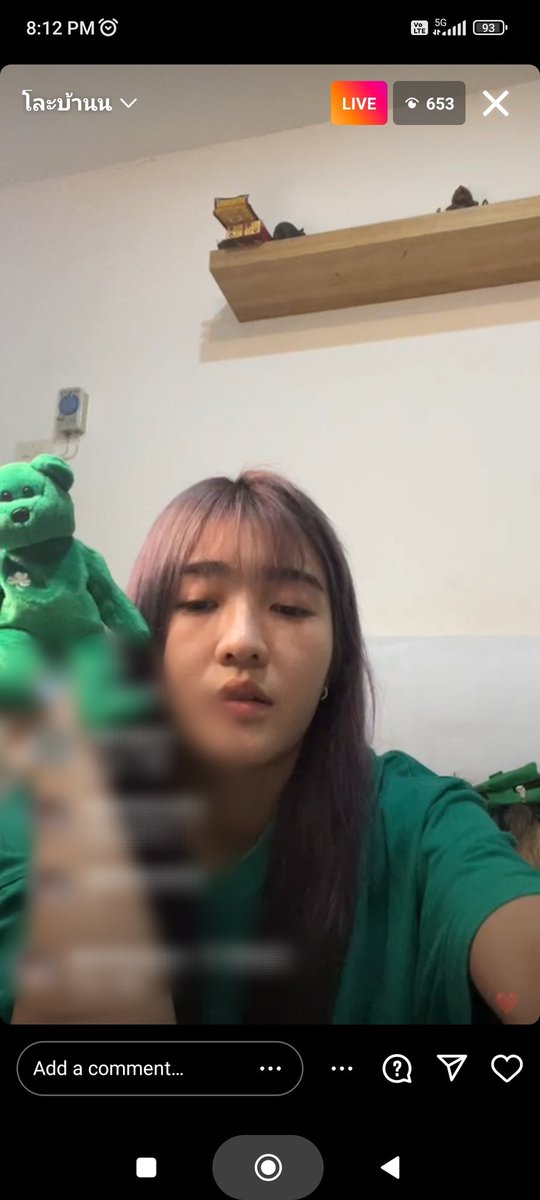 ANDROMEDA on Twitter: "คนฟุ่มเฟือยที่ต้องขยันกับคนชิลๆ ที่ต่อกันดั้ม 😆😆😆😆😝"