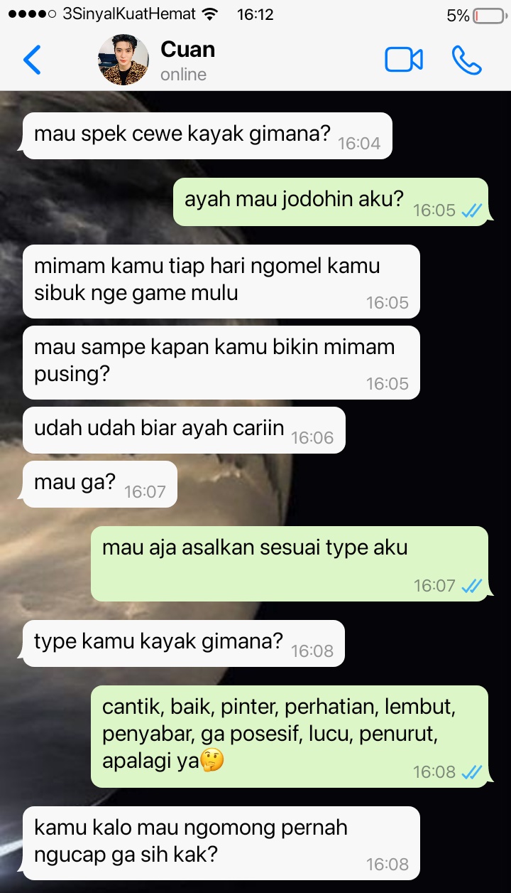 Naaa🌼 | na jaemin few tweet au📌 on Twitter: "Cewe Abang Cewe Adek — Na jaemin few tweet au https ...