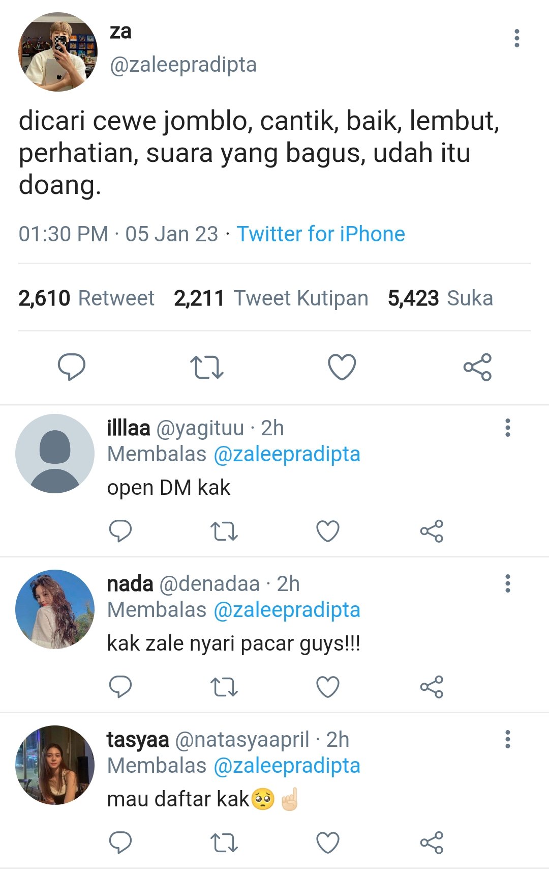 Naaa🌼 | na jaemin few tweet au📌 on Twitter: "9. https://t.co/BnxUfvv8Uq" / Twitter