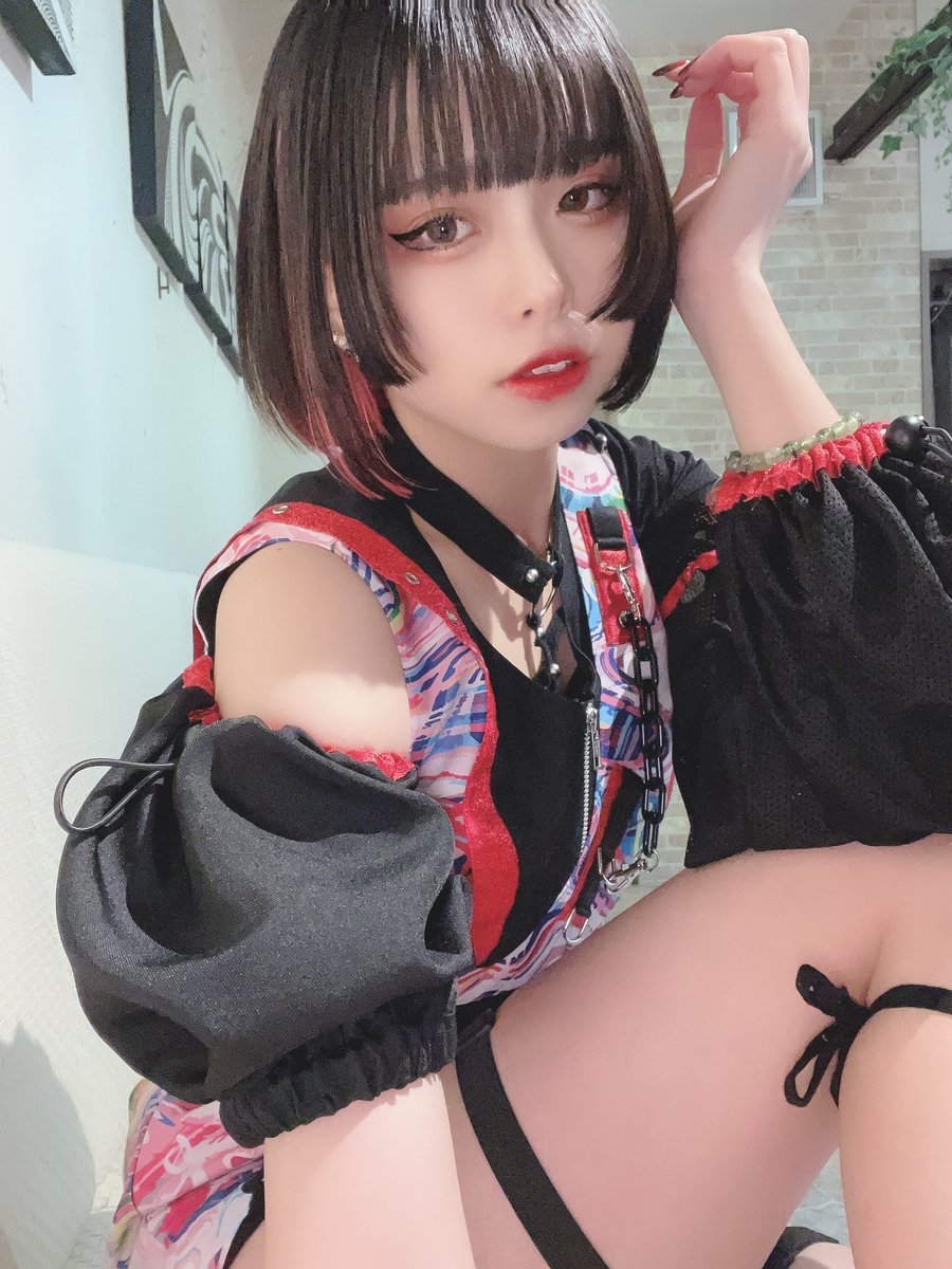 Kurumi ギャンデミ 2023 05 19 恵比寿liquidroomワンマン On Twitter はいどうぞ♡