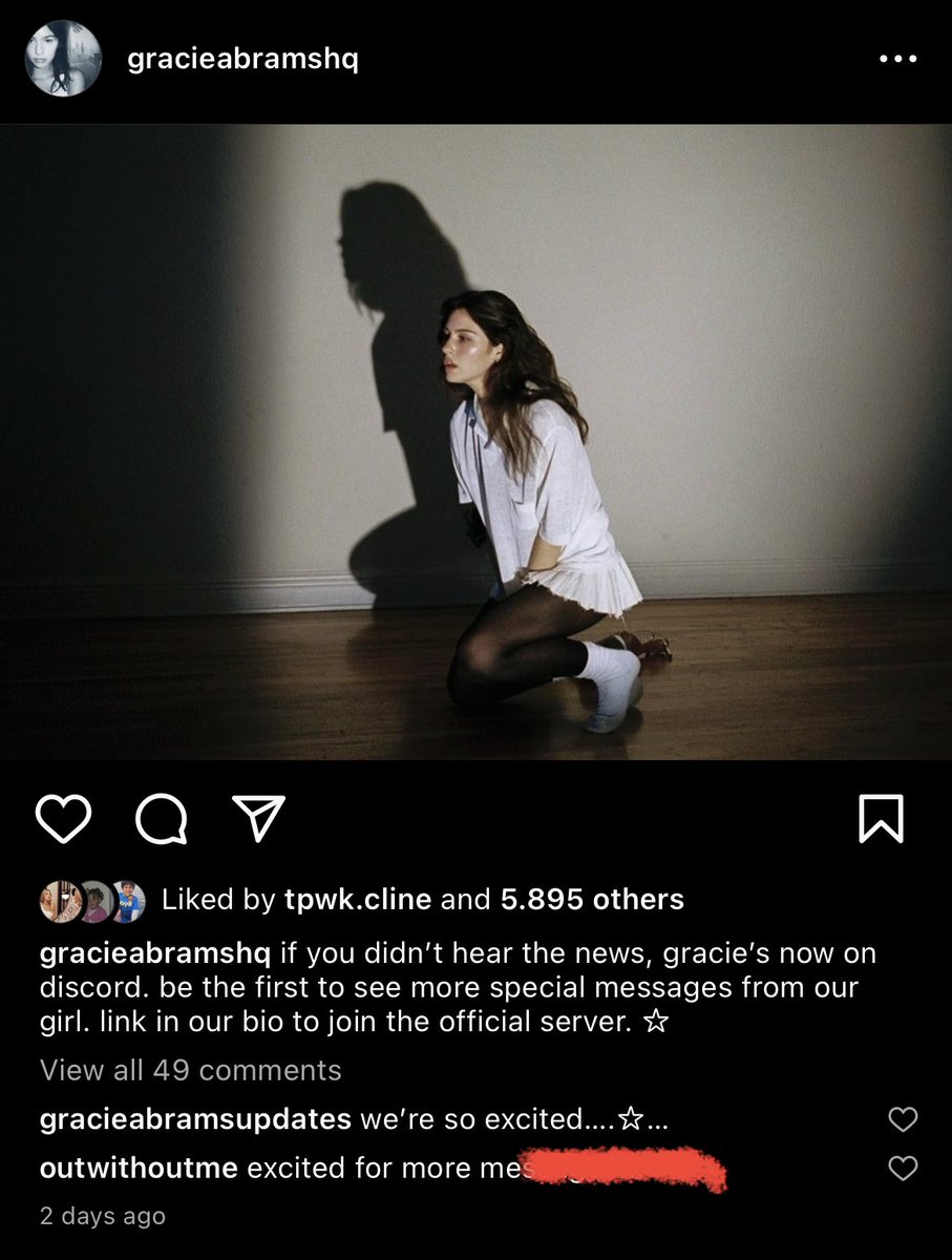 Luna 153 GA1 On Twitter I Might Be Delusional But Does This Make A Date luna-153-ga1-on-twitter-i-might-be-delusional-but-does-this-make-a-date