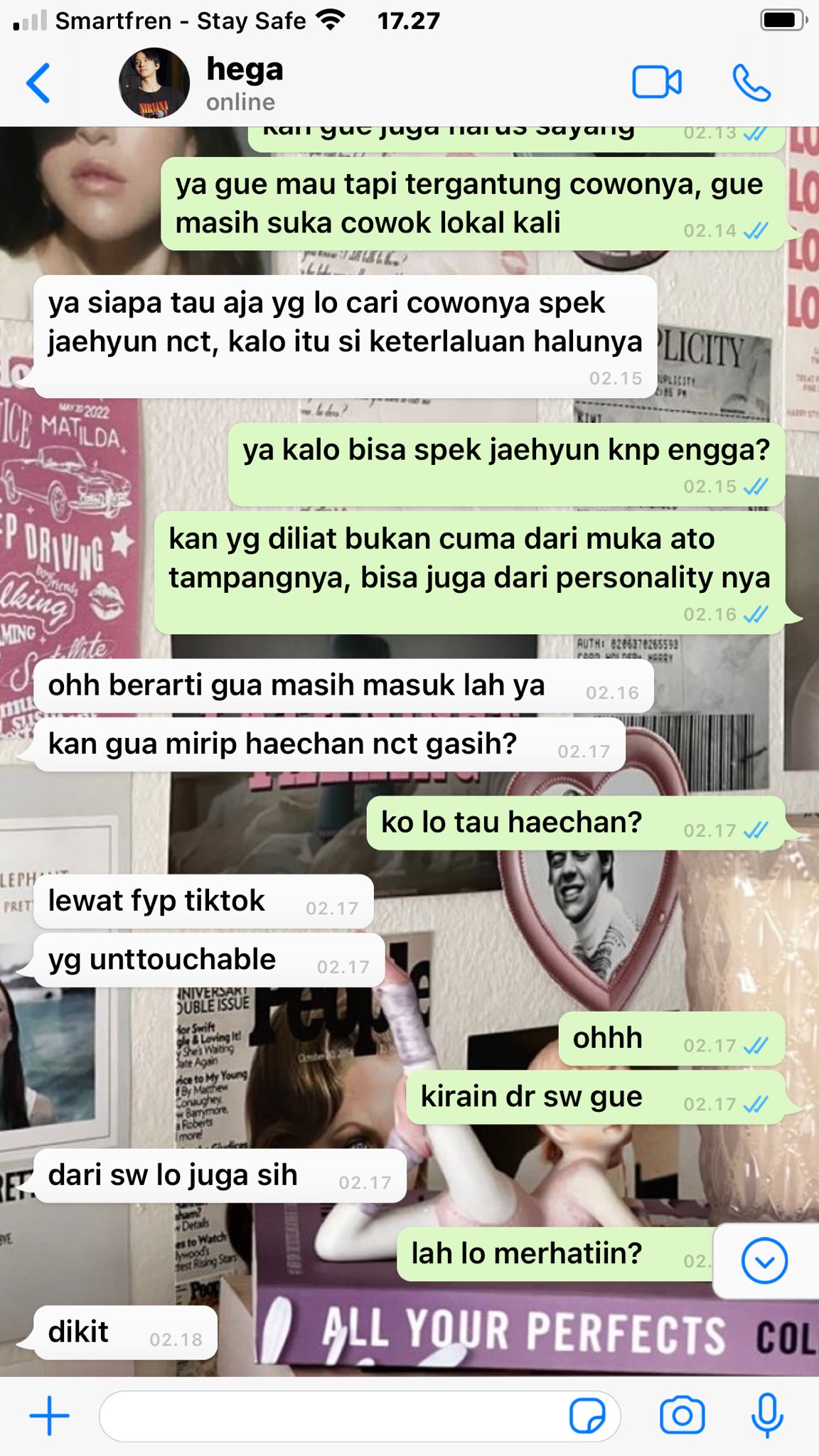 zav` on Twitter: "3% https://t.co/ZemhsfEh0U" / Twitter