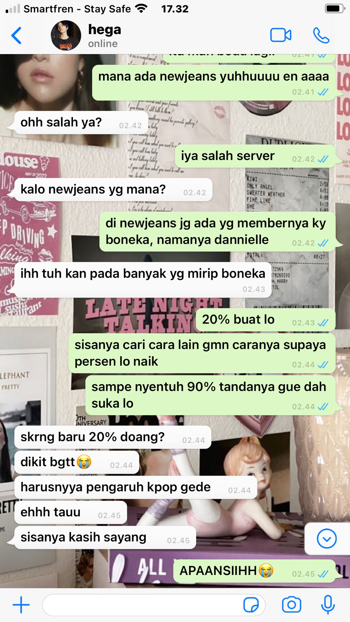 zav` on Twitter: "8% https://t.co/lAUrLnniE9" / Twitter