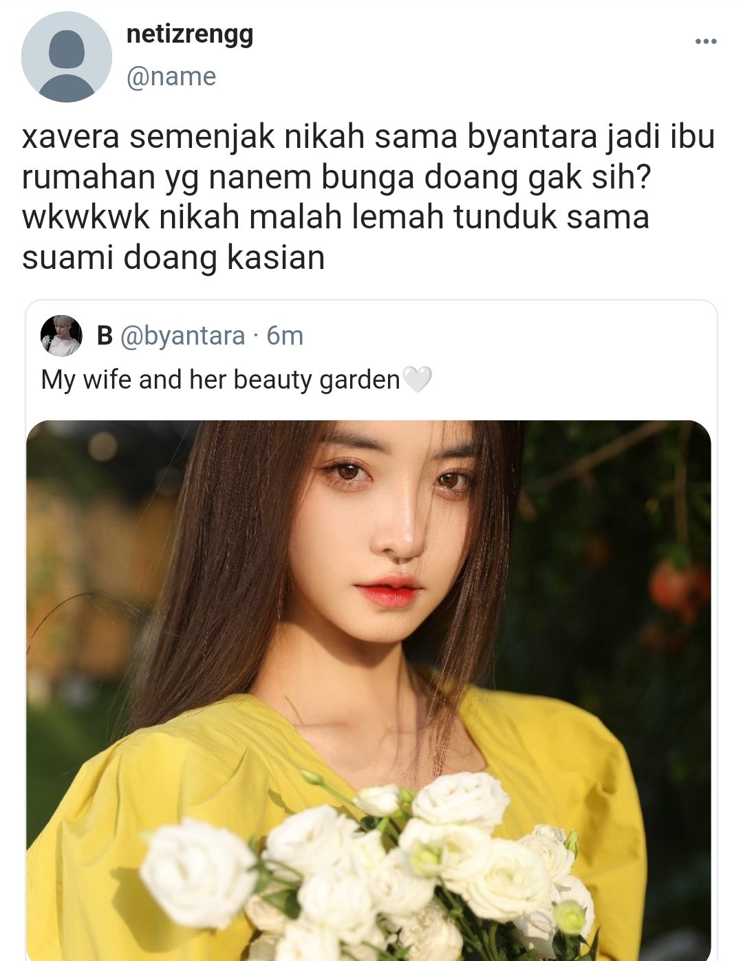 ً on Twitter: "Undisturbed — jeno few tweets au, written by Cha. from #adhesiau universe. https ...