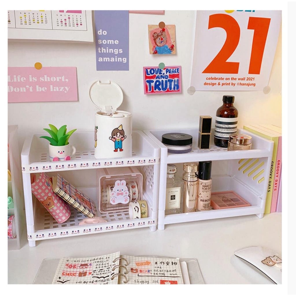 Aesthetic Stuff on Twitter: "Rak penyimpanan https://shope.ee/6KVoB6y33Q https://shope.ee ...