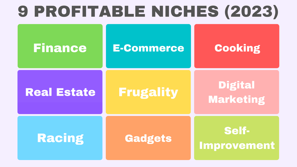 I own multiple faceless YouTube channels that make me $100,000+ a year ...