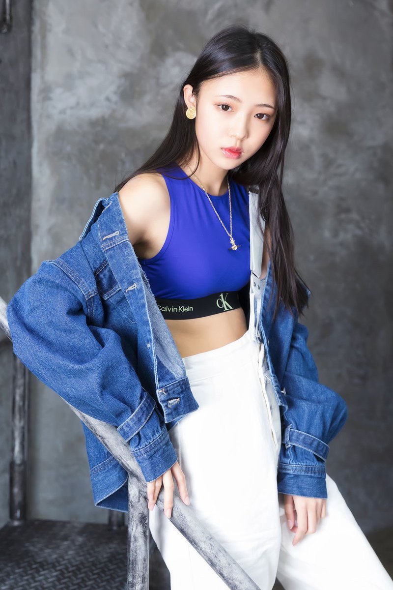 【画像】noa 美少女JCモデルが可愛すぎる！ | ピチガッ!!