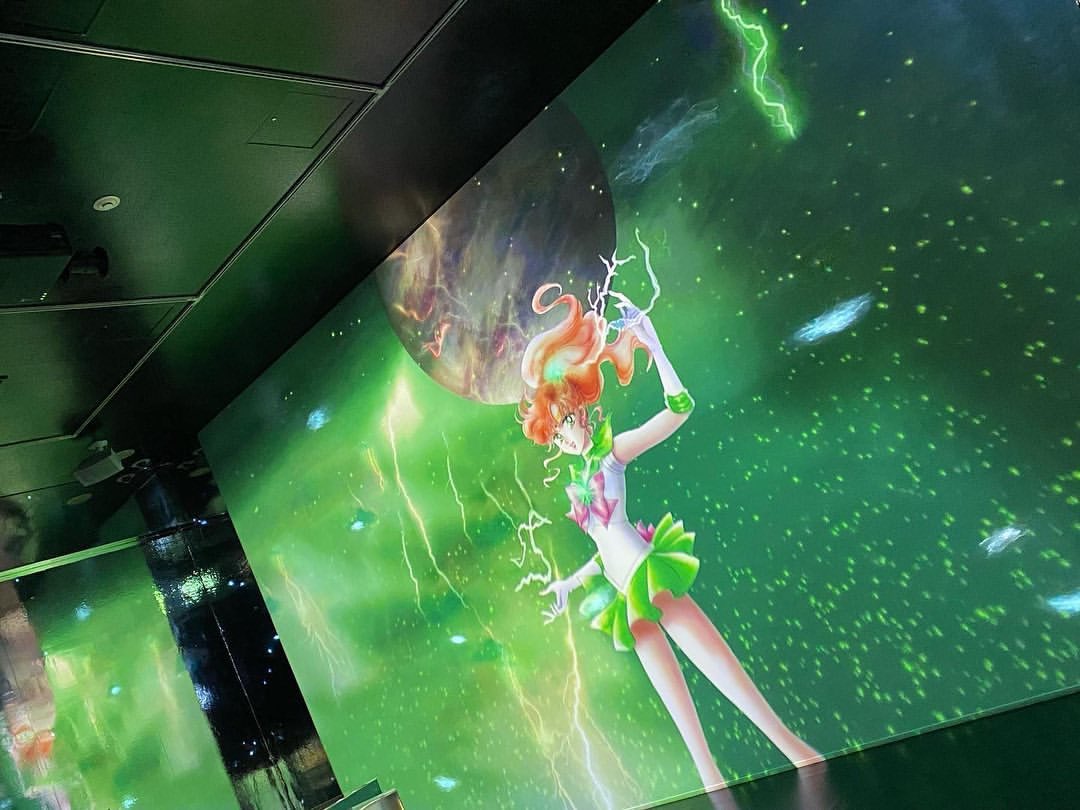 ☕️🥔🌊 on Twitter: "#umegram 📸: https://instagram.com/p/CnHNMOFP8DA ...