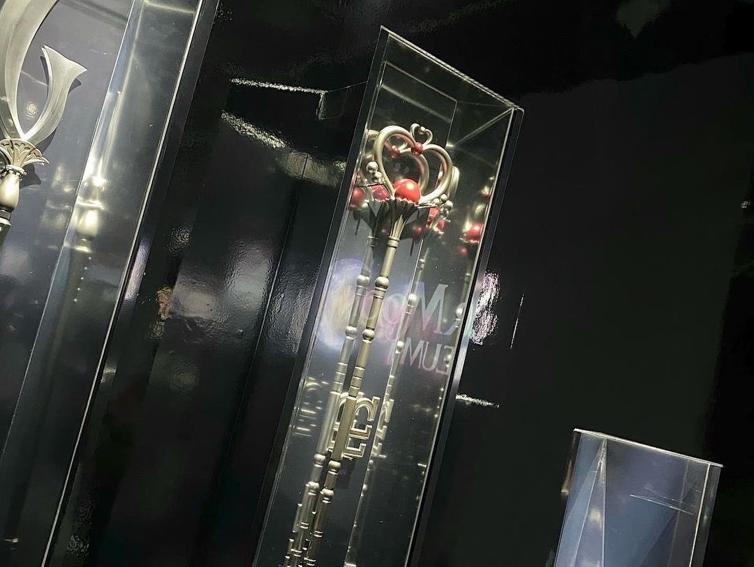 ☕️🥔🌊 on Twitter: "#umegram 📸: https://instagram.com/p/CnHNMOFP8DA ...