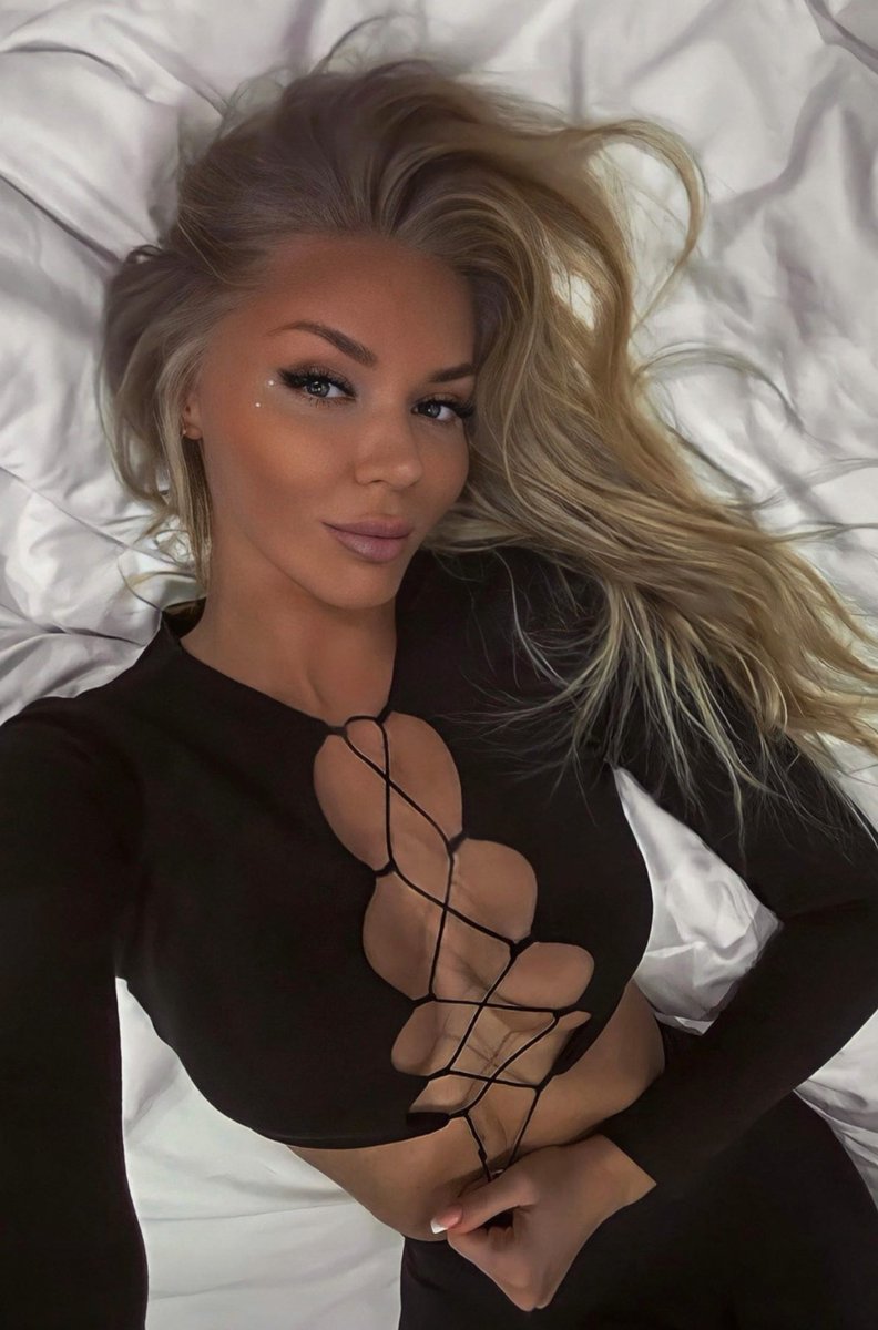 Cute Girls On Twitter Send To My Cashapp Jess052002 cute-girls-on-twitter-send-to-my-cashapp-jess052002