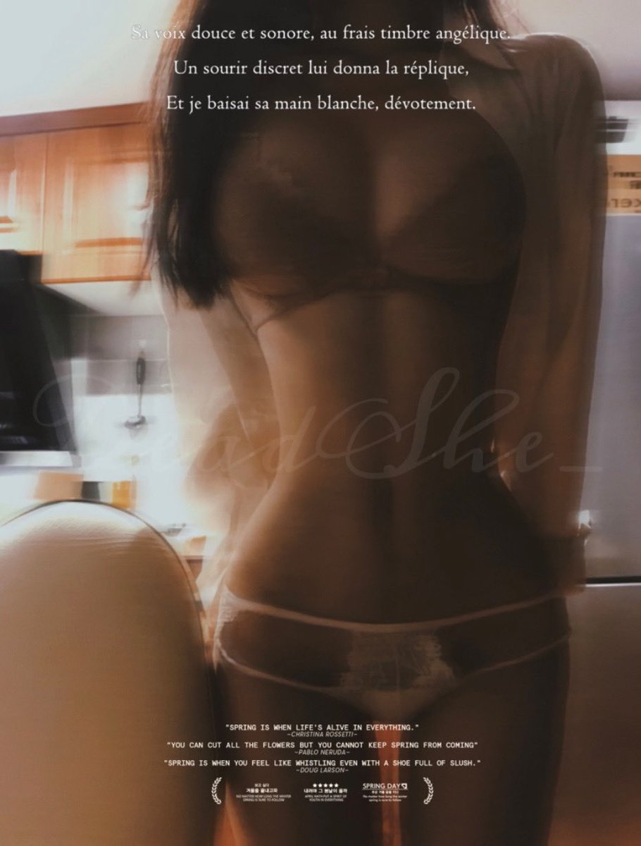 SHEYE_ on Twitter: "艺术品"