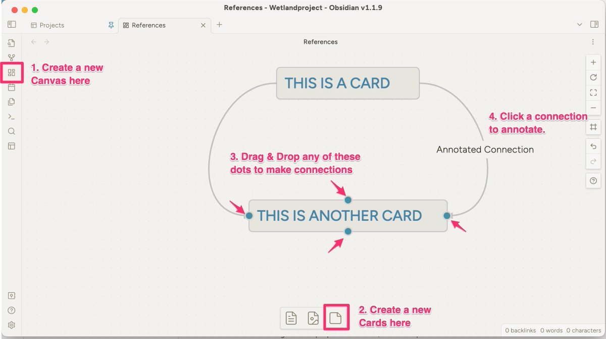 Finding 200 papers for your research is easy. What is NOT easy: • Make ...
