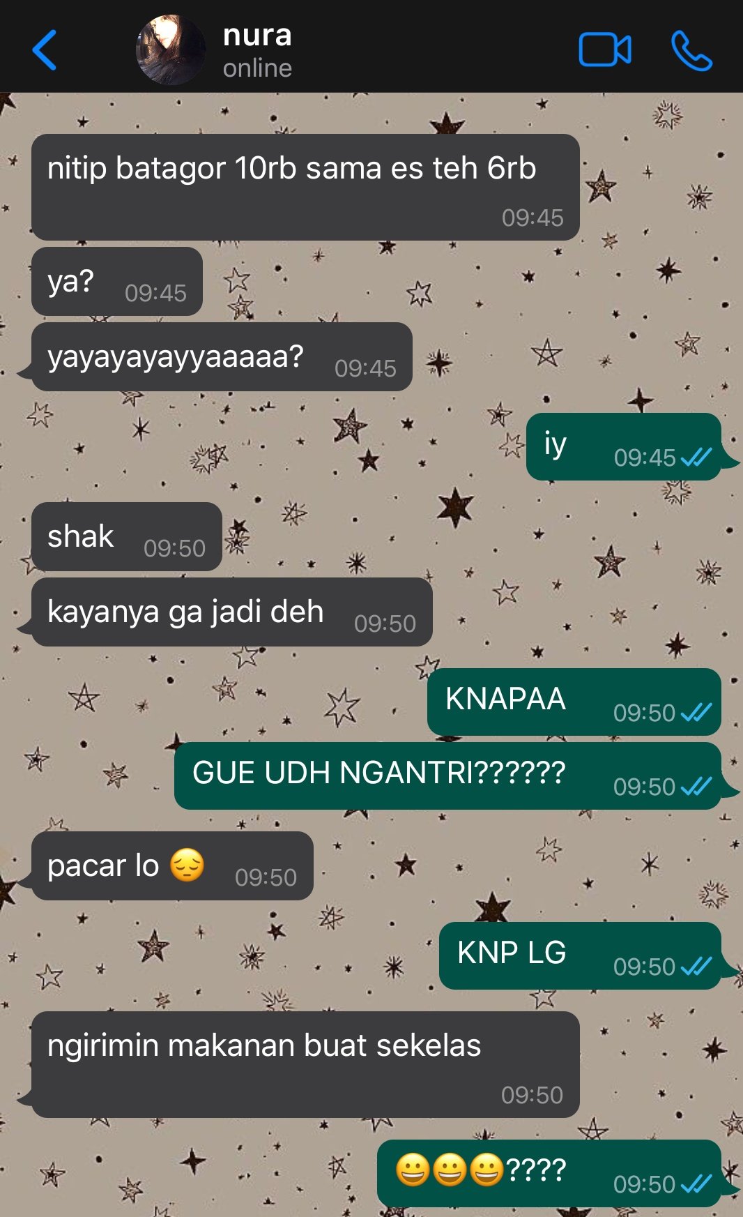 oWie hype pin bleh on Twitter: "02. chatime & shihlin https://t.co/Y0jYLZxN45" / Twitter