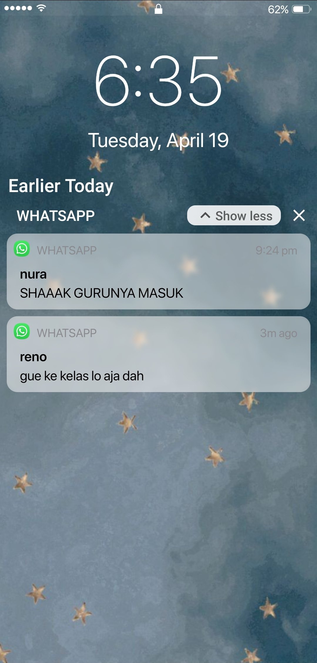 oWie hype pin bleh on Twitter: "01. berantem https://t.co/5gZbSabHXv" / Twitter