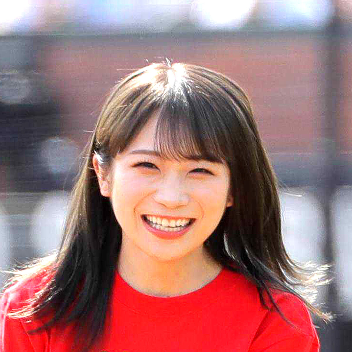 スポーツ報知 on Twitter: "乃木坂最後の1期生・秋元真夏が卒業を発表 https://hochi.news/articles/20230107-OHT1T51184.html ...