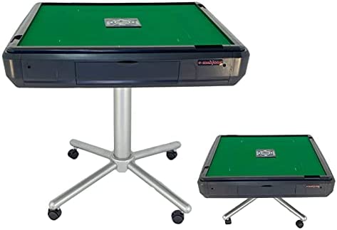 HOBBY Watch on Twitter: "【今週の人気記事】「Amazon 初売り」開催中！ 全自動麻雀卓がセール対象に 折りたたみ式3人打ち対応や座卓兼用脚タイプがラインナップ ...