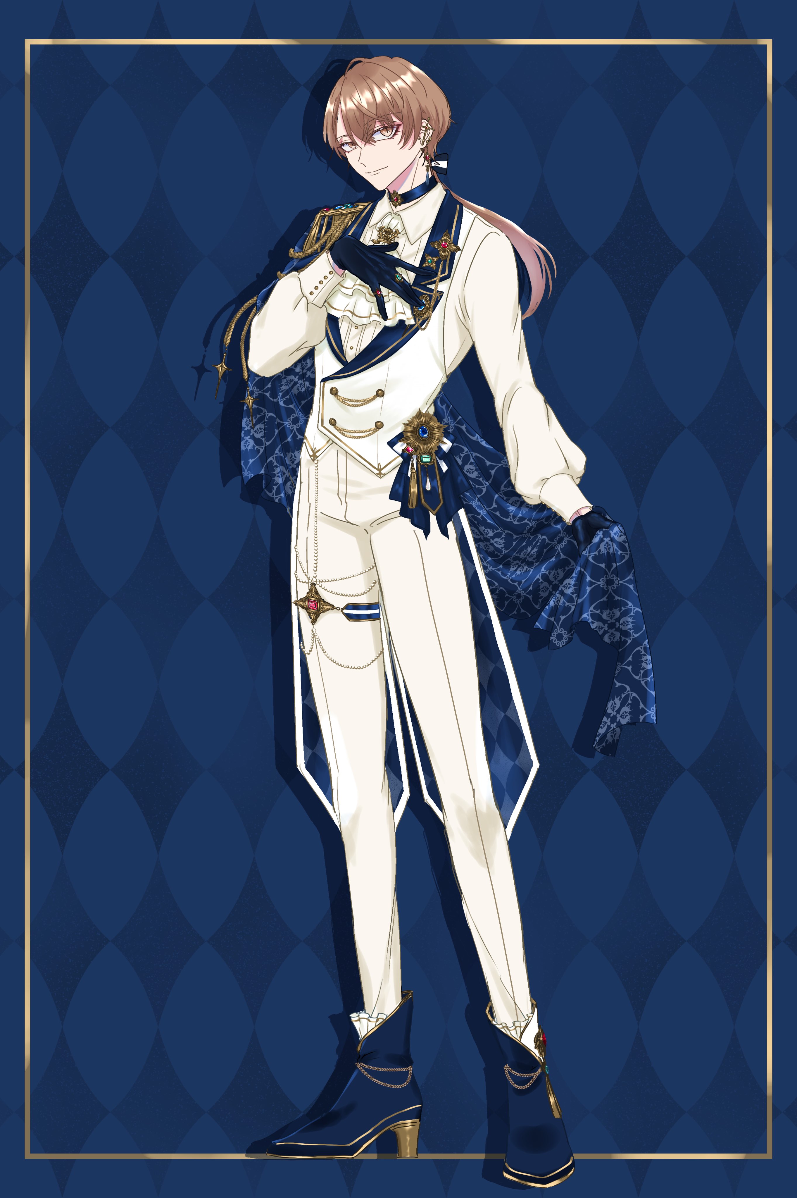 百瀬 (@2j3j_momo) / Twitter