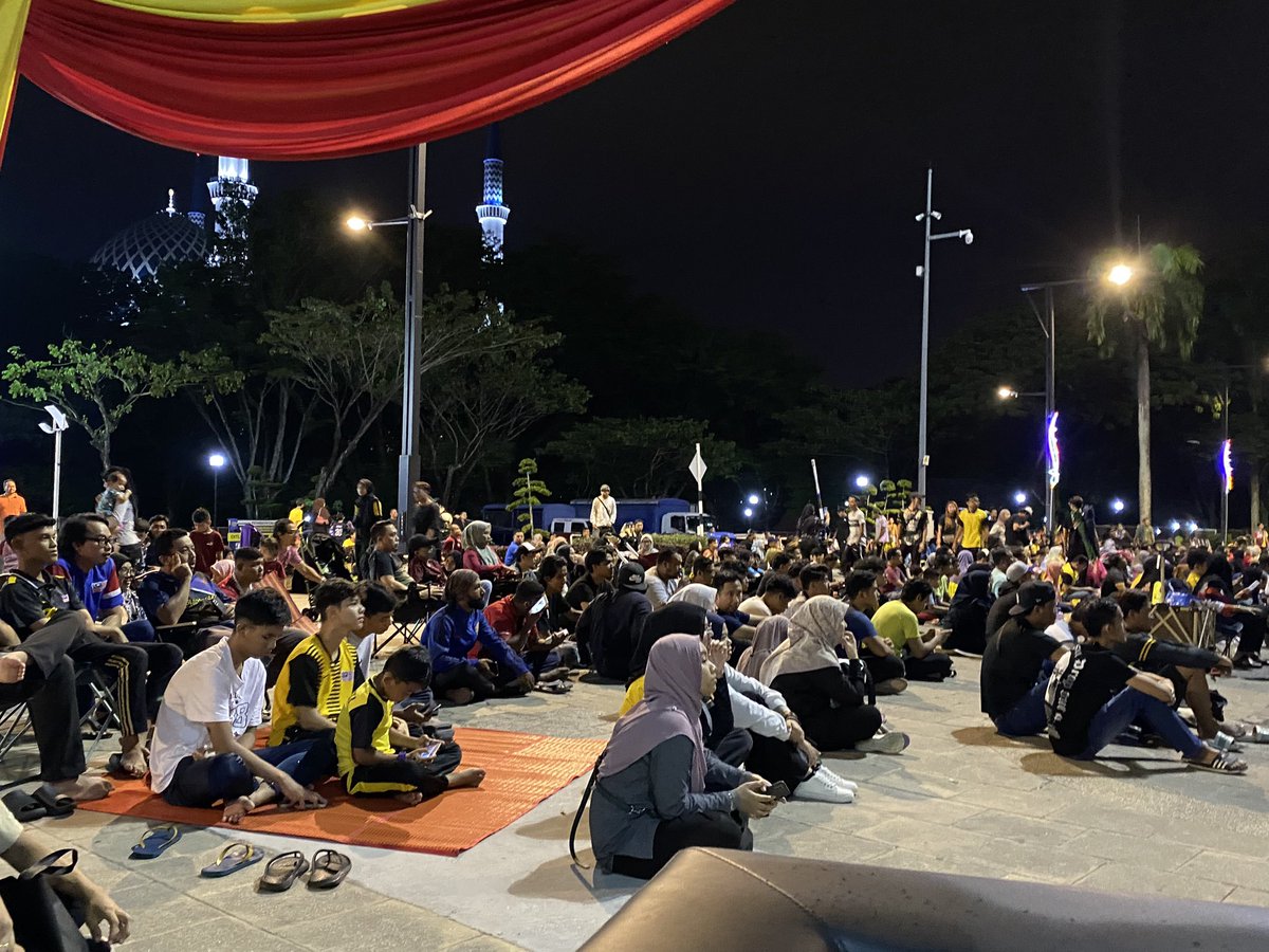 Juwairiya Zulkifli 🇲🇾 on Twitter: Juwairiya Zulkifli 🇲🇾 on Twitter: