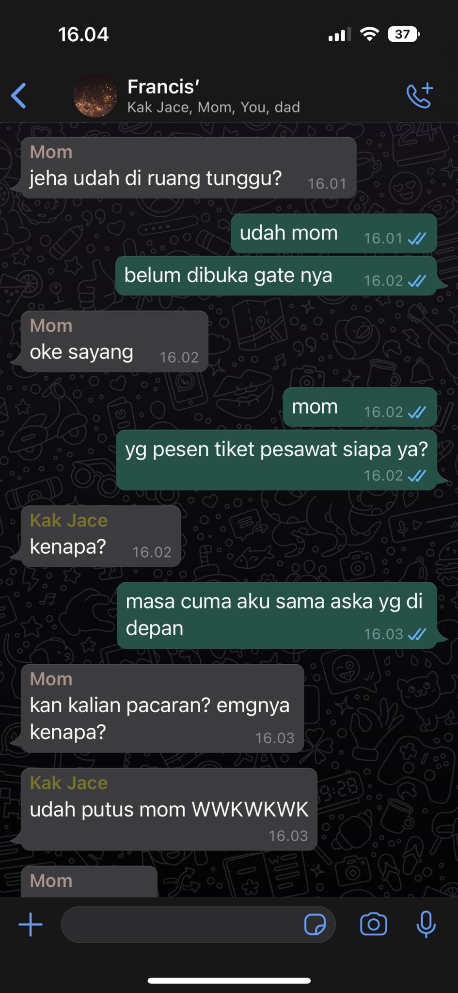 cera on Twitter: "13. https://t.co/OWDX3JSSpx" / Twitter