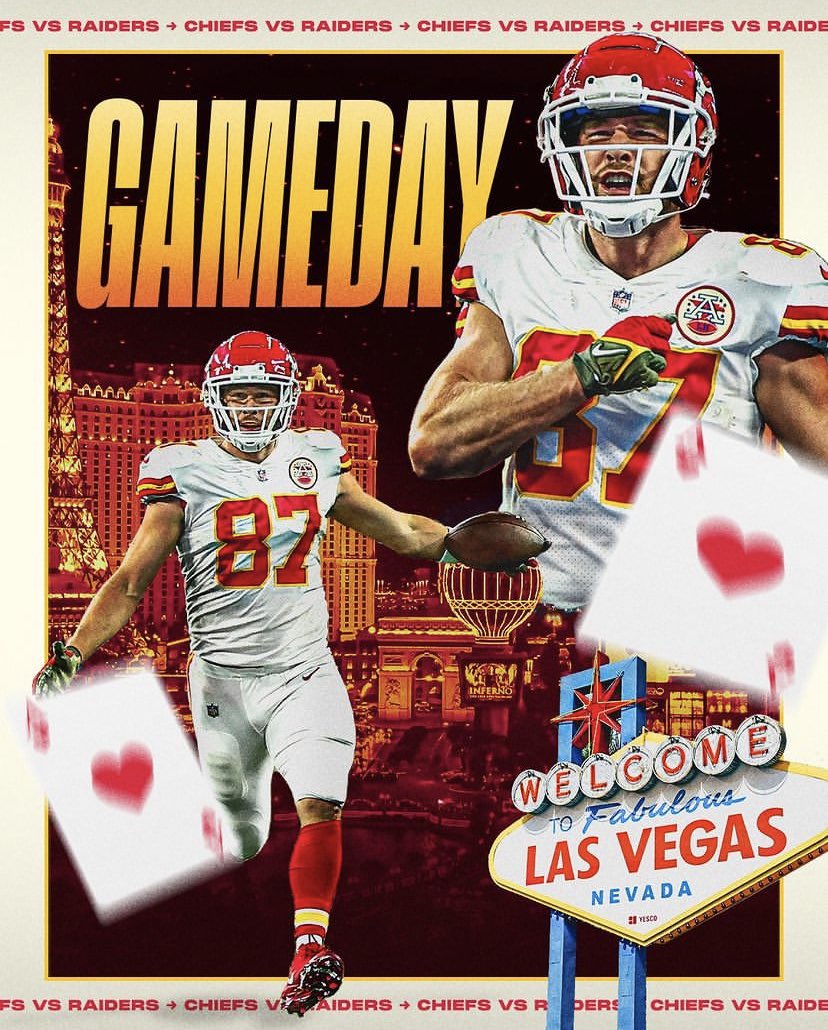 Jaime 🏈 ️‍🔥ChiefsKingdom🏈 ️‍🔥 on Twitter: "Who’s ready!!???? #ChiefsKingdom 🤘🤘🤘🤘🤘🤘🤘🤘🤘♥️💛♥️💛🏈🏈🏈🏈🏈 ...