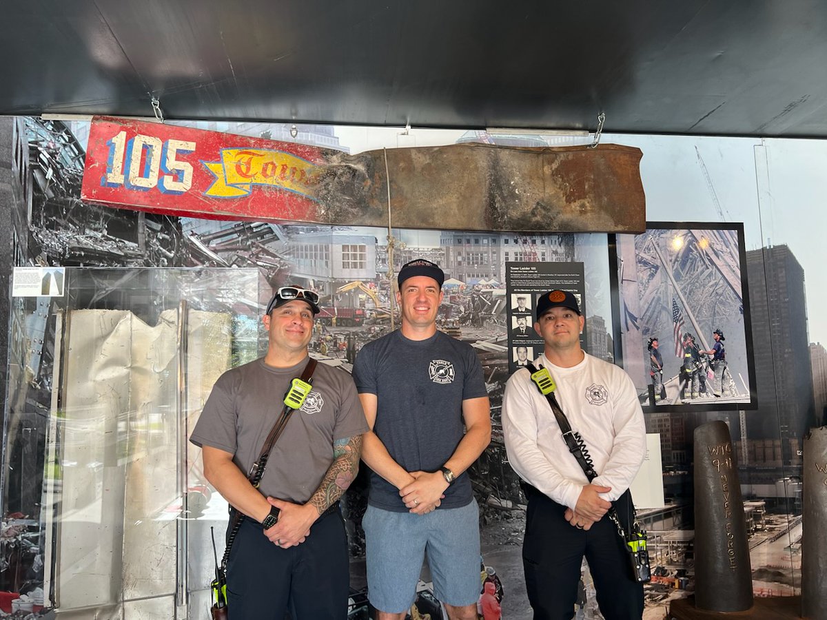 Tunnel To Towers Hula Bowl at Nathan Lozano blog