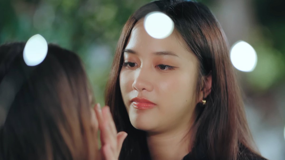 mon and sam sapphics like @sapphicslike