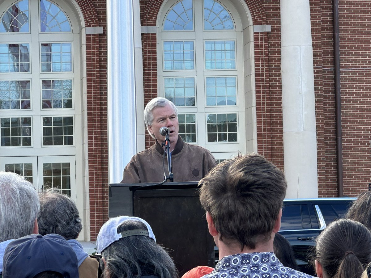 AN on Twitter: "The 2023 VA elections might be one of the most ...