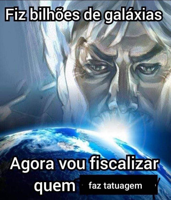 Portal Evangélico e Memes on Twitter: Portal Evangélico e Memes on Twitter: