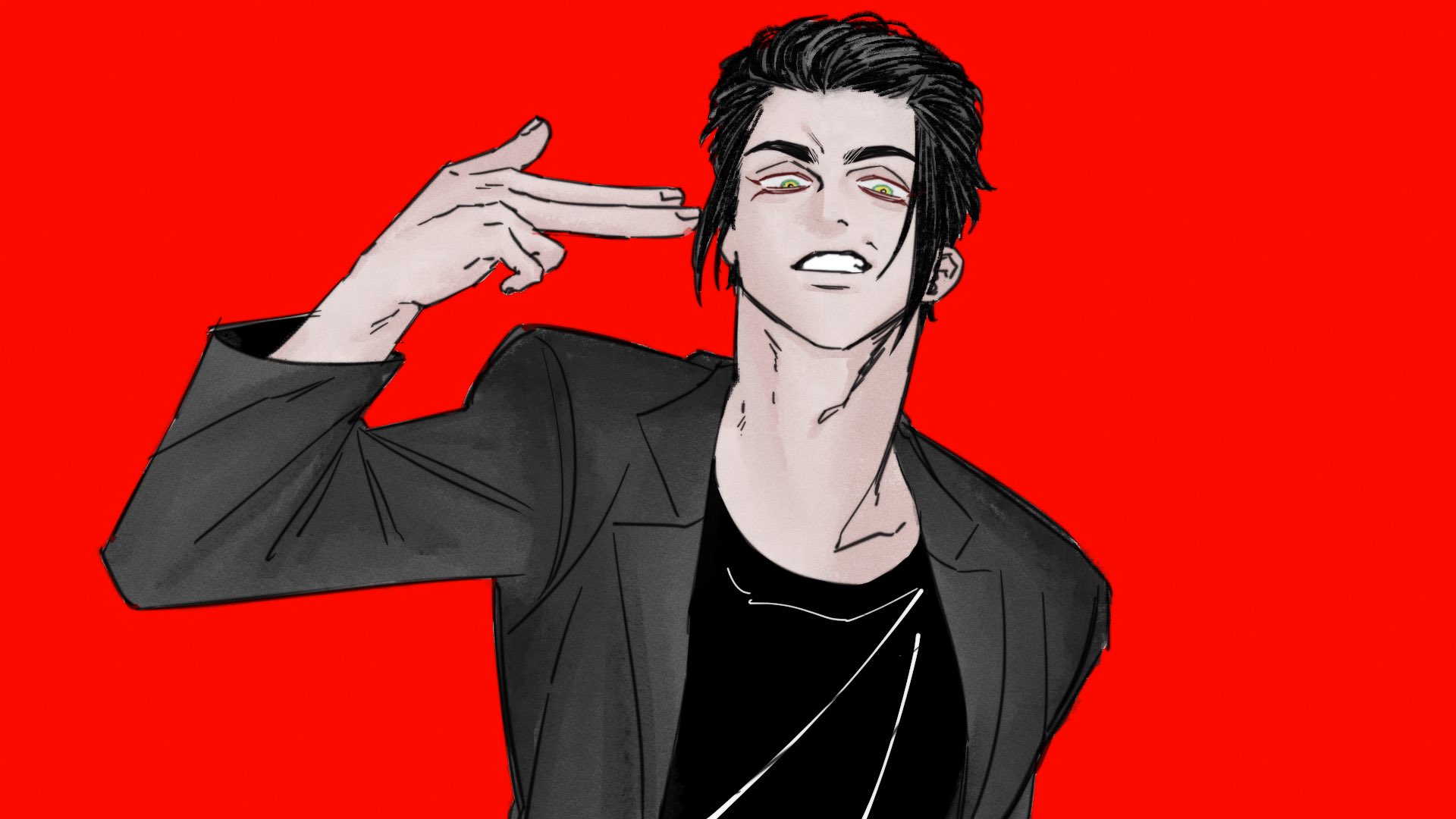 뽕 (@ppong_late) / Twitter