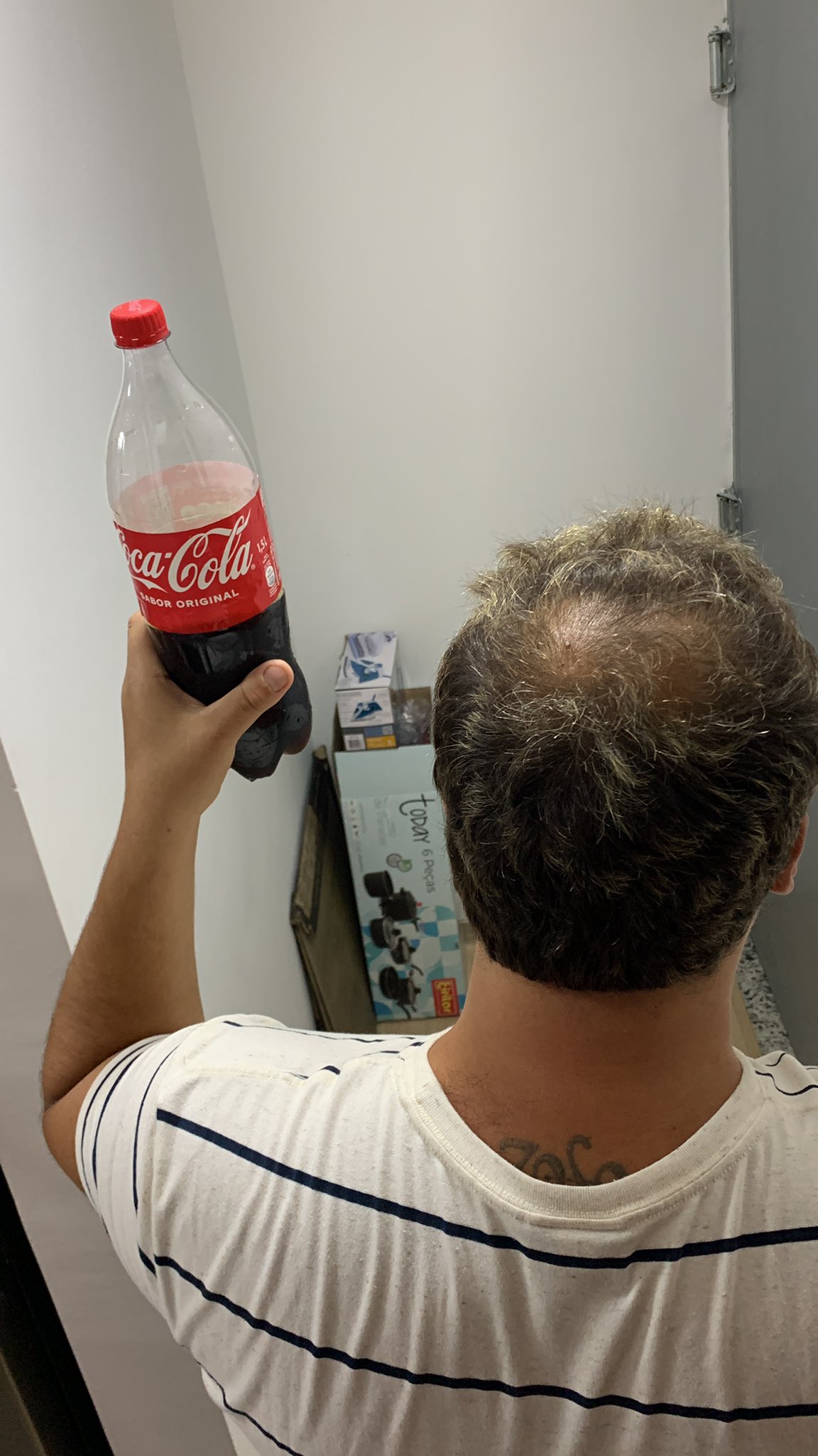 Wallace Graciano on Twitter: "@choquei Discordo https://t.co/yd4VaJCGH9" / Twitter