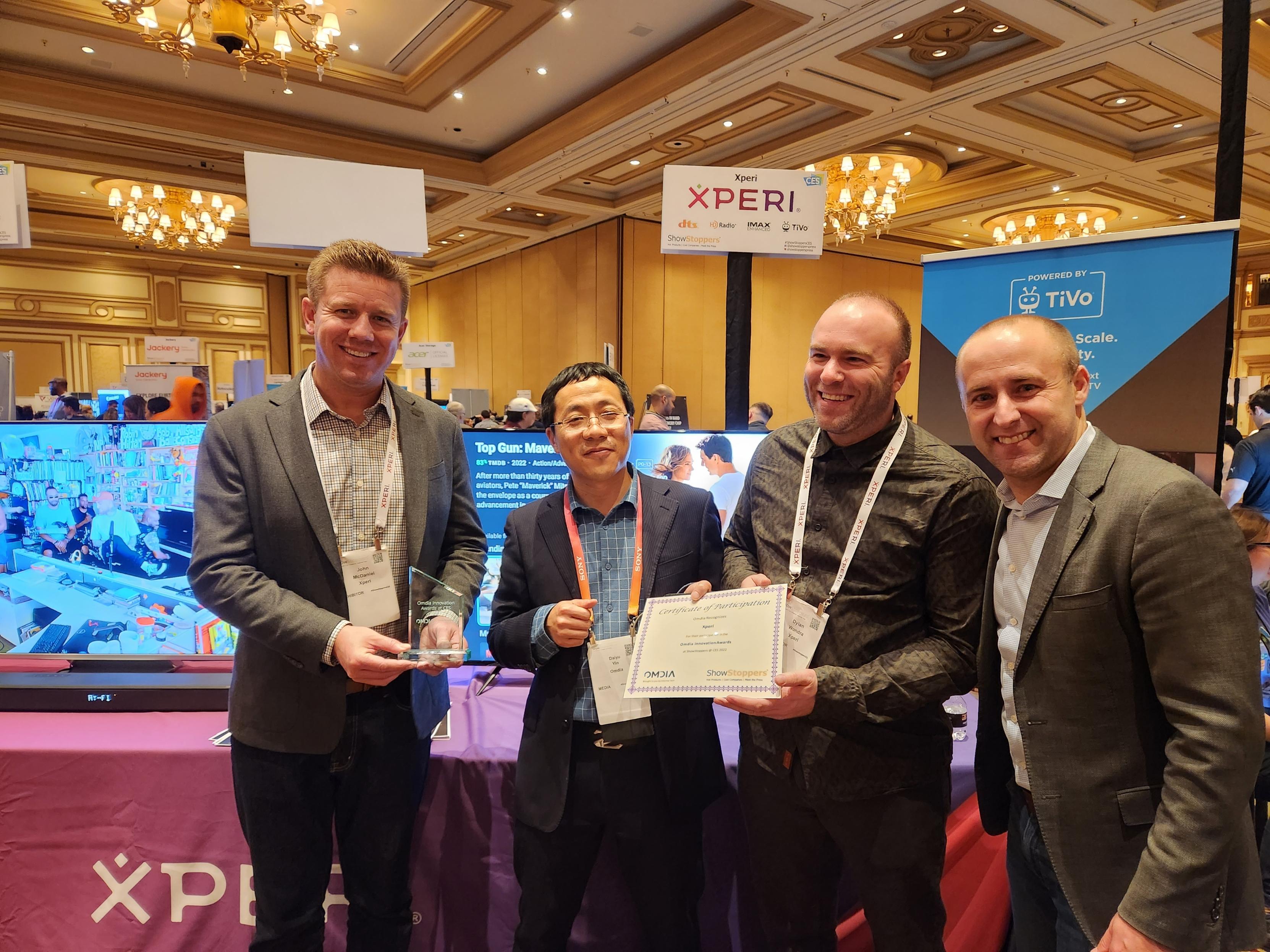 Toru Yamanaka_LOOVIC (@yamanaka_loovic) / Twitter