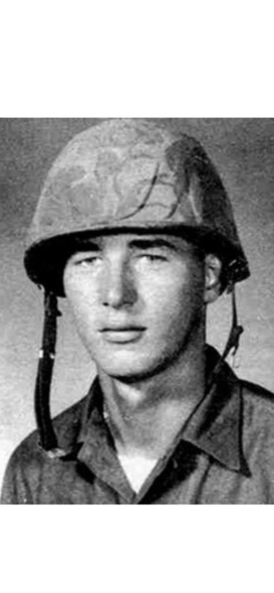 Remember The Fallen On Twitter U S Marine Corps Lance Corporal John