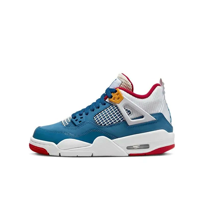 KicksFinder on Twitter: "Ad: REMINDER! Releasing at 10 AM EST GS Air Jordan 4 "Messy Room" FTL ...