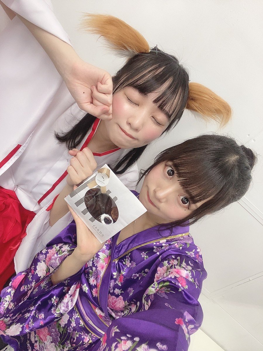 「ひめもすセッションパーティー!vol28 ~ひめオケ新年会~」 ライブでも企画でもアチアチになれて 今年もいいことたくさんありそう😉 チーム初期メンの勝ちでした🔥 椿野ゆうこひめもす
