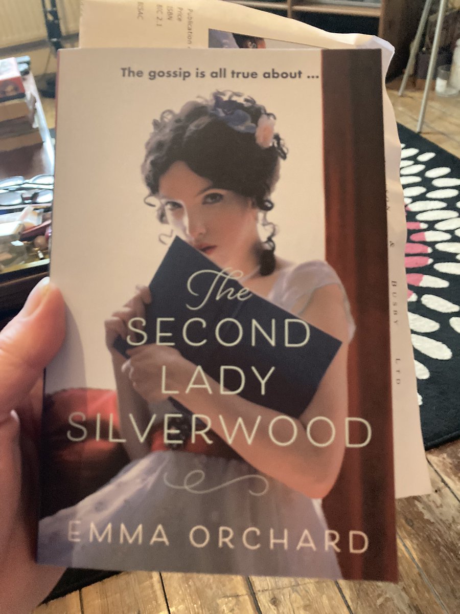 THE NEXT 100 YEARS COVER STORY - Allison & Busby