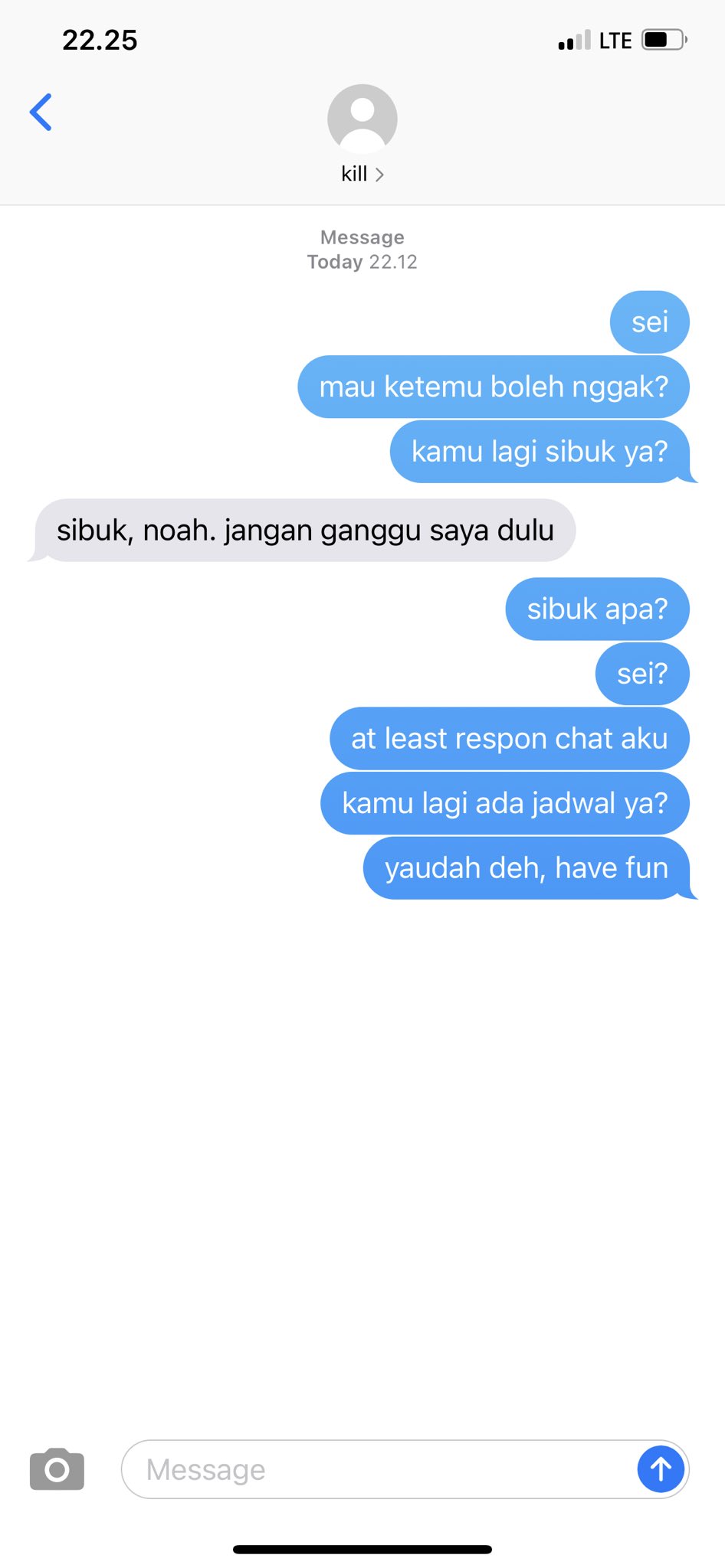 ёэрлёэрх On Twitter ёянг 579 Https T Co 1j5mm0jqqz Twitter