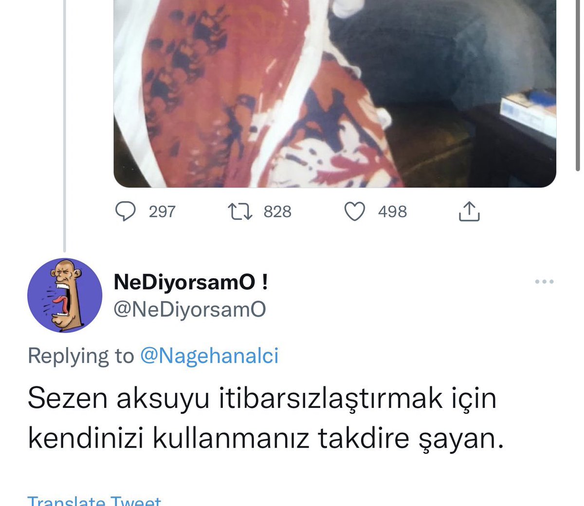 Türk Magazin Efsaneleri on Twitter: Türk Magazin Efsaneleri on Twitter: