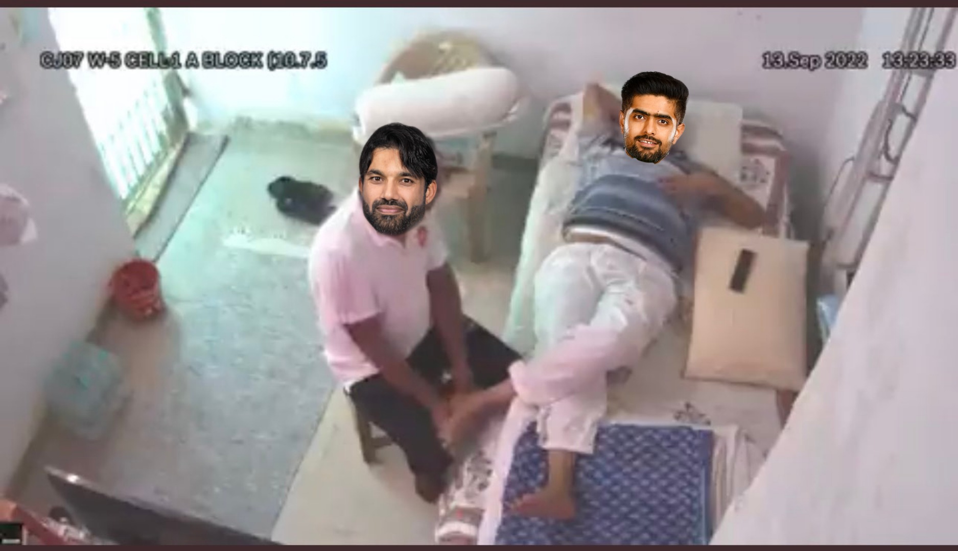 Tarun Kaushik (@TarunKaushik396) / Twitter